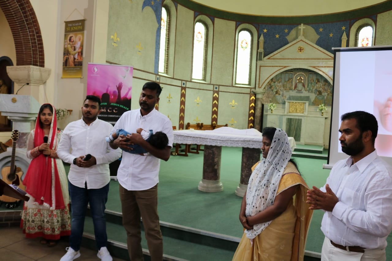 Gallery – middlesbrough christian church